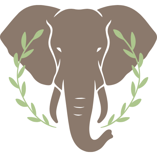 Princess Alice | Elephant Archives Wiki | Fandom