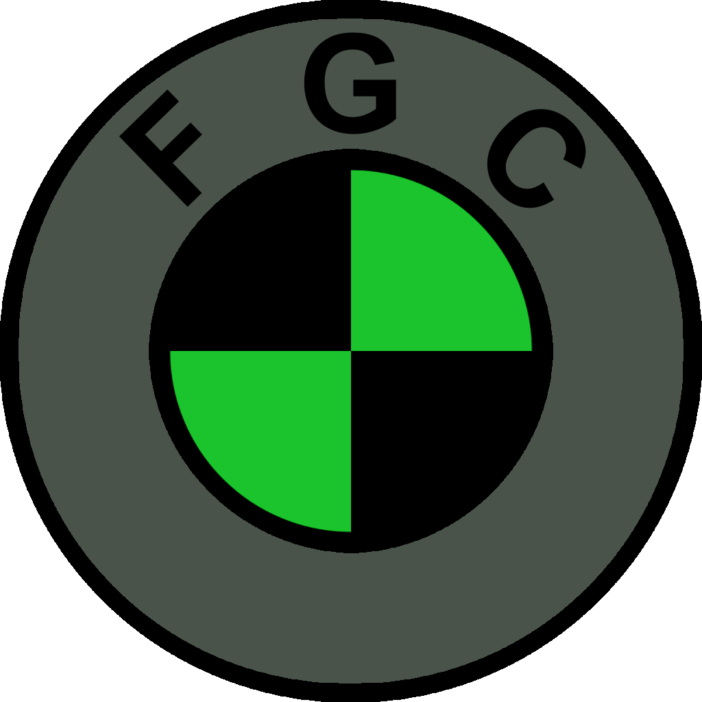 FGC | ElerusServer Wiki | Fandom