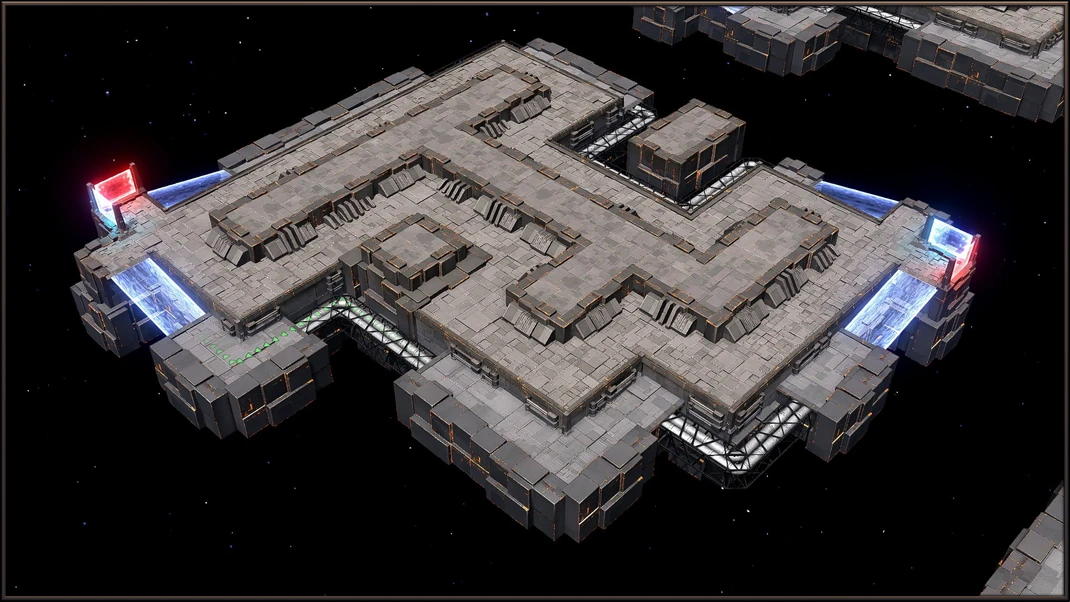 Version 1.6 - New Maps, New Variants, Ranked Ban Phase! | Element TD 2 ...