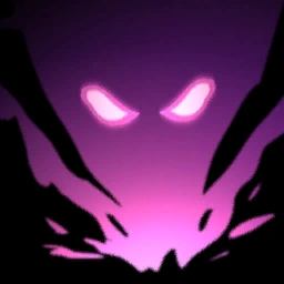 Jinx Tower | Element TD 2 Wiki | Fandom