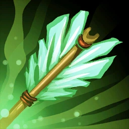 Impulse Tower | Element TD 2 Wiki | Fandom