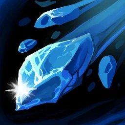 Ice Tower | Element TD 2 Wiki | Fandom