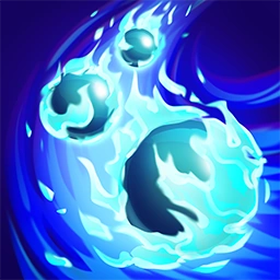 Crystal Spire Tower | Element TD 2 Wiki | Fandom