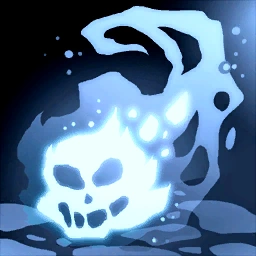 Wisp Tower | Element TD 2 Wiki | Fandom