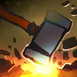 Quake Tower | Element TD 2 Wiki | Fandom