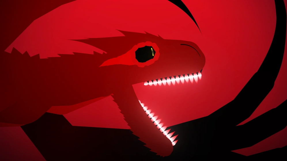 Hellus Dragon | Eletricoverse Wiki | Fandom