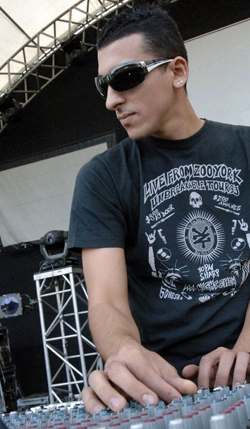 Astrix | Wiki Eletronica | Fandom