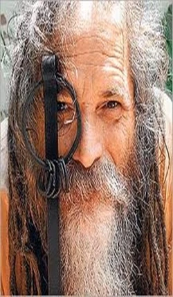 Goa Gil | Wiki Eletronica | Fandom