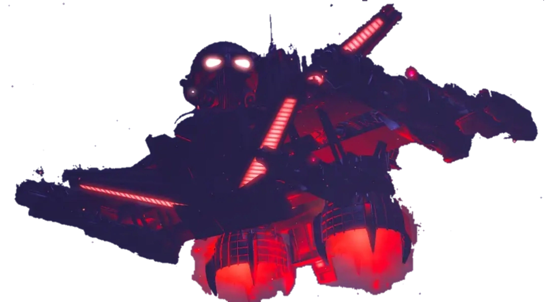 Royal Guard Astro Toilet | ELETRONICS VS. TOILETS Wiki | Fandom