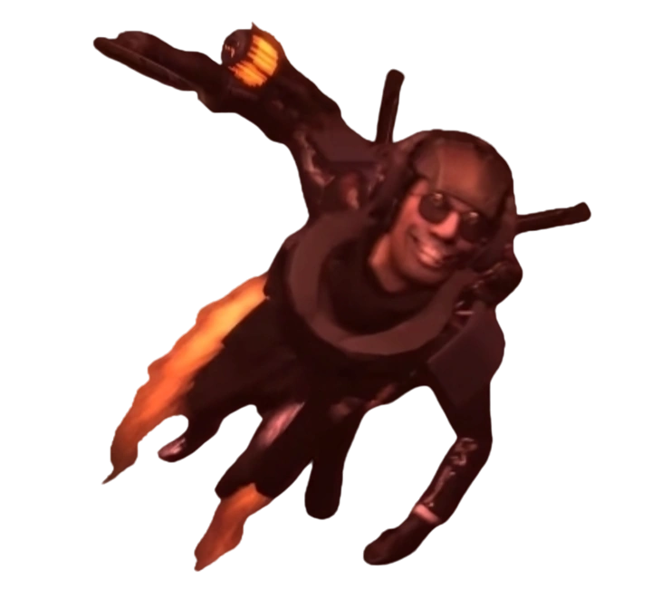 Buzzsaw Mutant Toilet | ELETRONICS VS. TOILETS Wiki | Fandom