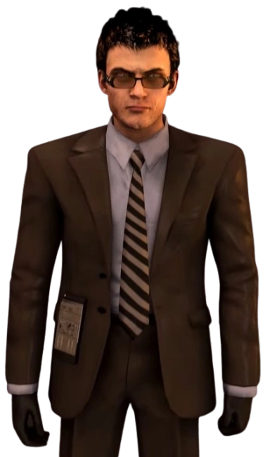 Alpha Hills Lab | ELETRONICS VS. TOILETS Wiki | Fandom