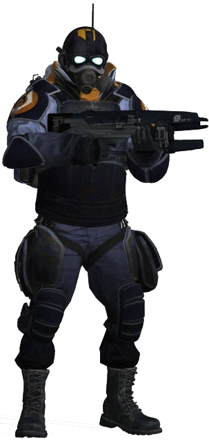 Combine Ordinal | ELETRONICS VS. TOILETS Wiki | Fandom