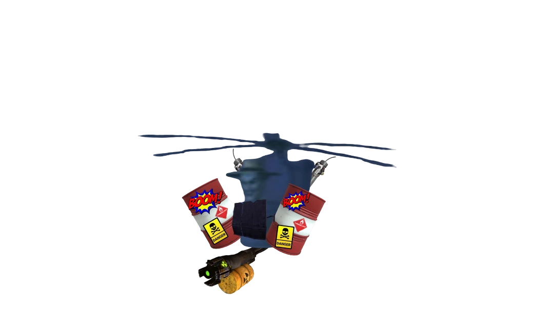 Jonkler Toilet | ELETRONICS VS. TOILETS Wiki | Fandom