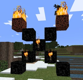 Strife (Faction) | Eleutheria Wiki | Fandom