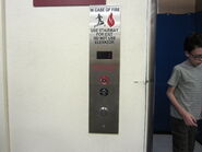 List of ERM elevator fixtures | Elevator Wiki | Fandom