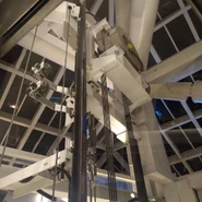 GFC | Elevator Wiki | Fandom