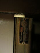 Door interlocks | Elevator Wiki | Fandom