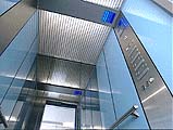 Schindler 300 | Elevator Wiki | Fandom