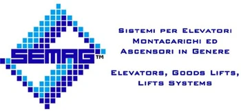Semag | Elevator Wiki | Fandom
