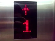 Louser Lift | Elevator Wiki | Fandom
