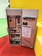 Mico Control | Elevator Wiki | Fandom