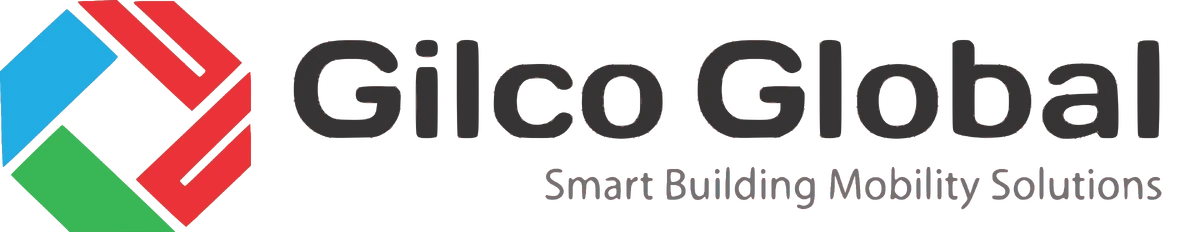 Gilco Global | Elevator Wiki | Fandom