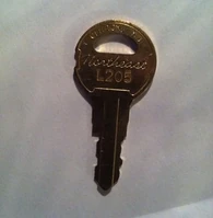 Elevator keys | Elevator Wiki | Fandom