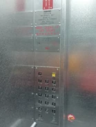 Floor numbering | Elevator Wiki | Fandom