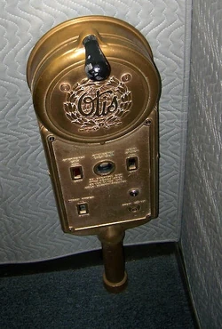 List Of Otis Elevator Fixtures Elevator Wiki Fandom, 51% OFF
