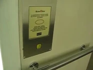 Kone | Elevator Wiki | Fandom