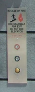 List of ERM elevator fixtures | Elevator Wiki | Fandom