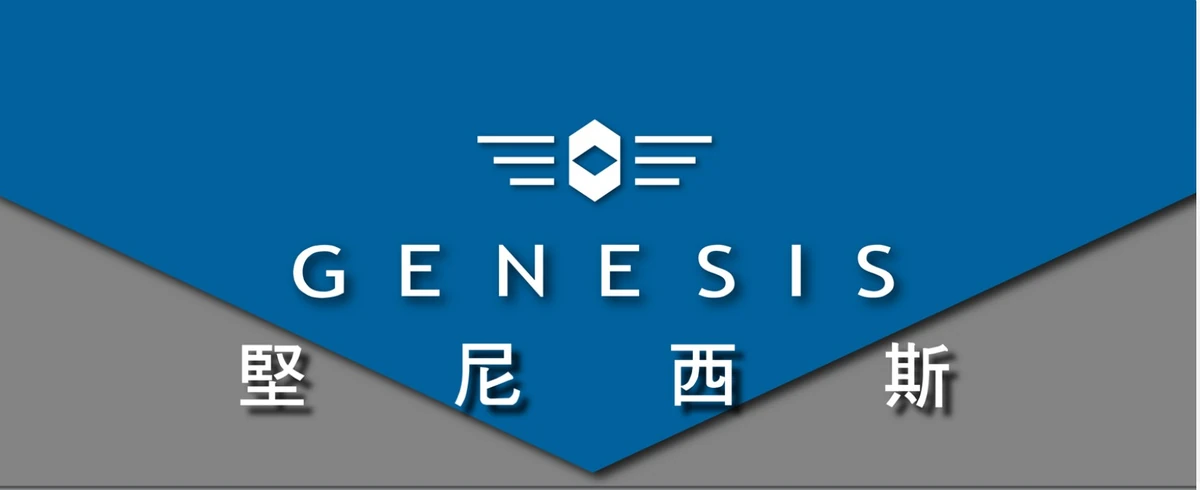 Category:GFC Elevator Models | Elevator Wiki | Fandom