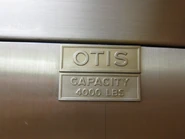 Otis | Elevator Wiki | Fandom