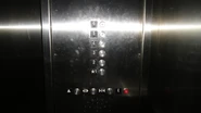 List of Schindler elevator fixtures (North America) | Elevator Wiki ...