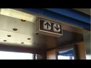 List of Dover elevator fixtures | Elevator Wiki | Fandom