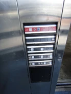 List of Dover elevator fixtures | Elevator Wiki | Fandom