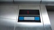 List of Dover elevator fixtures | Elevator Wiki | Fandom