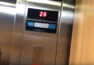 List of Dover elevator fixtures | Elevator Wiki | Fandom