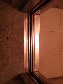 Mac Elevator Door Operators