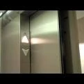 List of GAL elevator fixtures | Elevator Wiki | Fandom