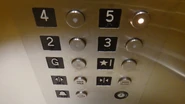 List of GAL elevator fixtures | Elevator Wiki | Fandom