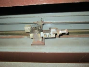 Door interlocks | Elevator Wiki | Fandom