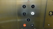 List of Dover elevator fixtures | Elevator Wiki | Fandom