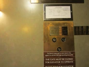 List of ERM elevator fixtures | Elevator Wiki | Fandom