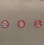 List of ERM elevator fixtures | Elevator Wiki | Fandom