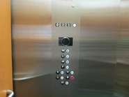 List of ERM elevator fixtures | Elevator Wiki | Fandom