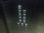Floor numbering | Elevator Wiki | Fandom