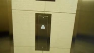 List of Schindler elevator fixtures (North America) | Elevator Wiki ...