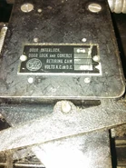 Door interlocks | Elevator Wiki | Fandom