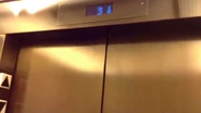 List of Montgomery elevator fixtures | Elevator Wiki | Fandom